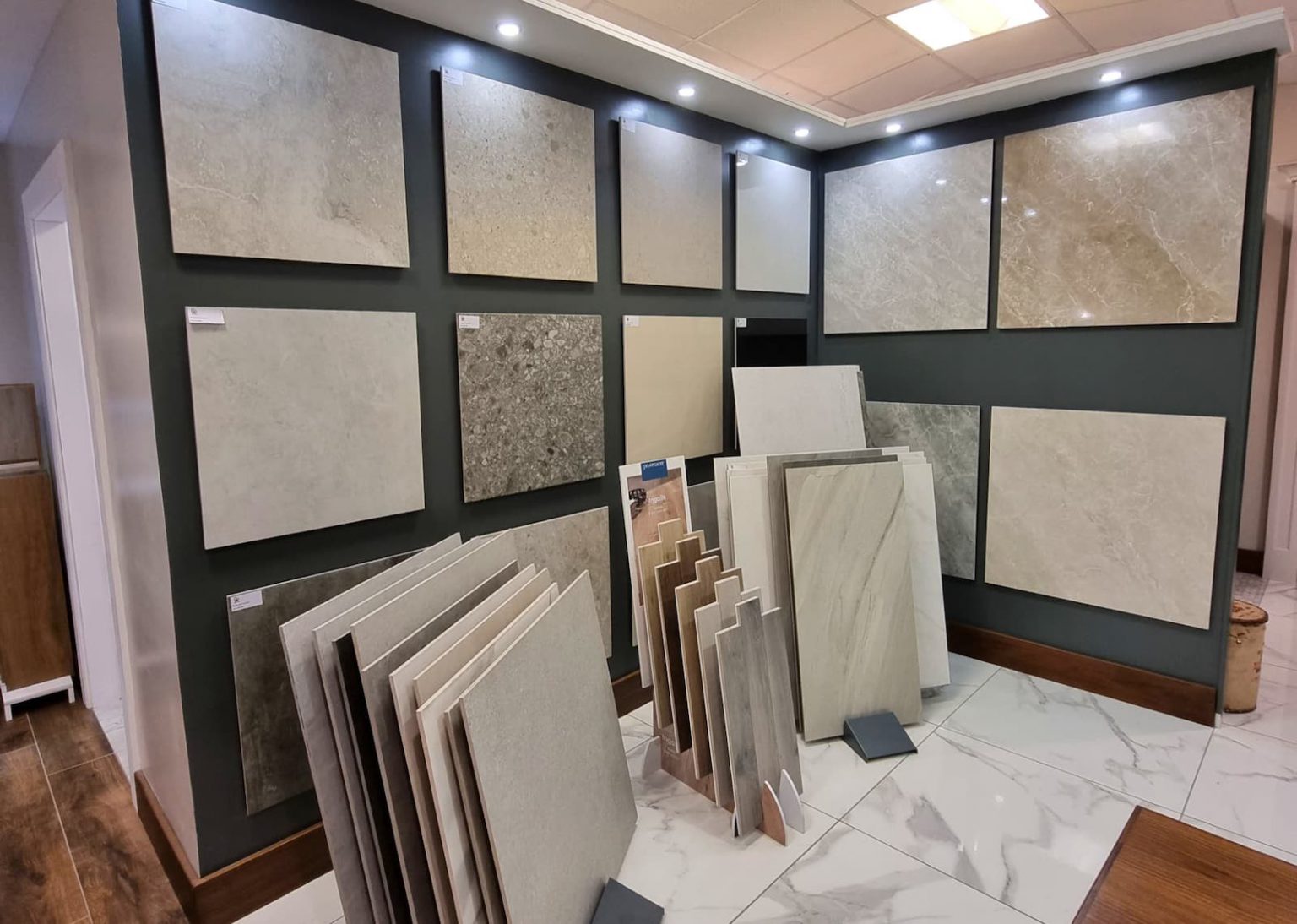 LA Kitchens | LA Kitchens & Bedrooms