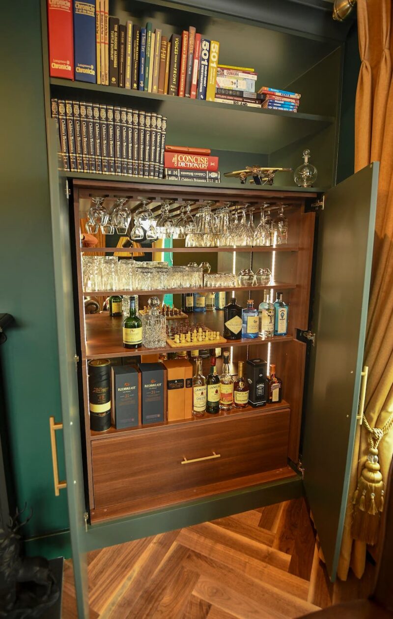 Gallery - LA Kitchens