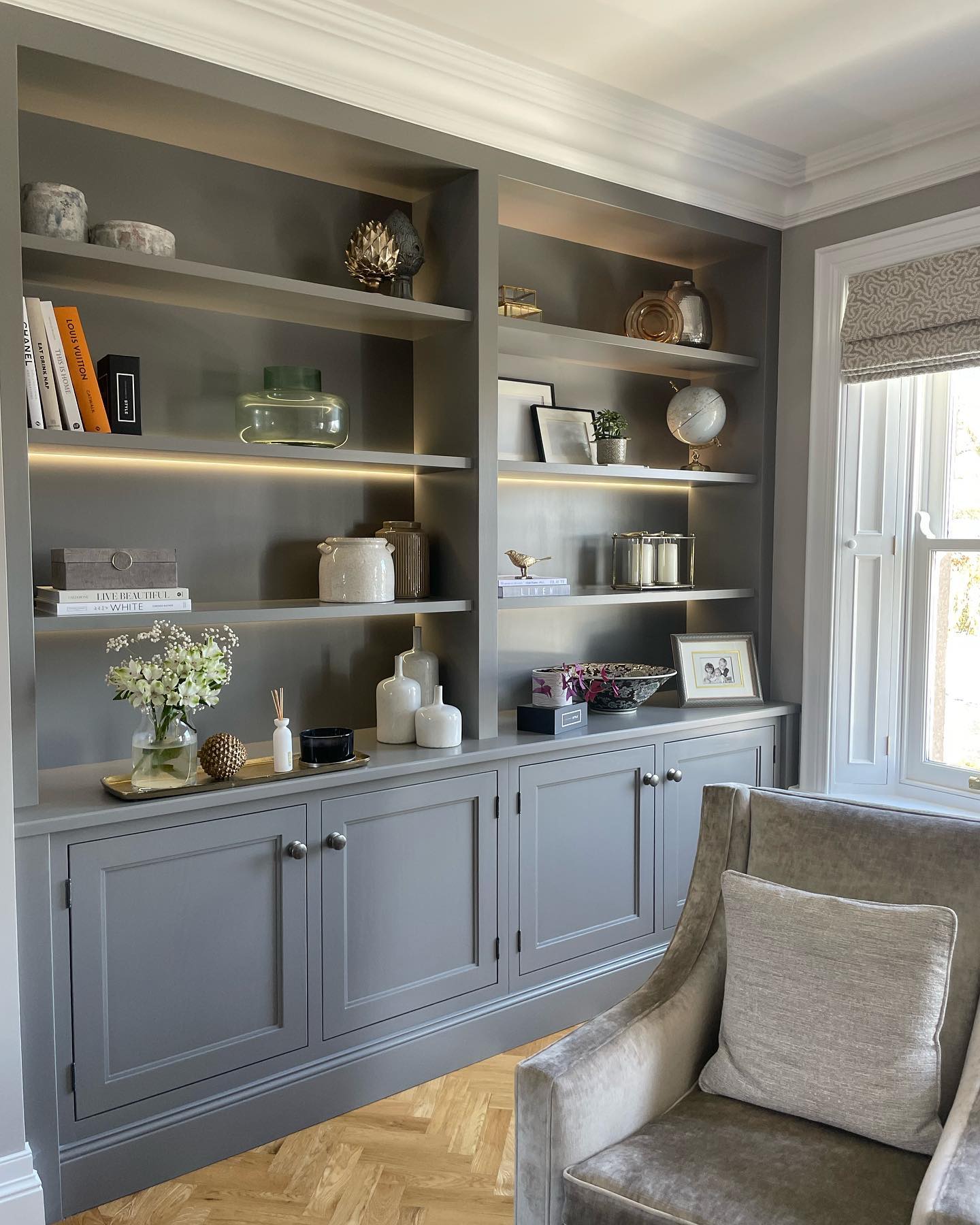LA Kitchens | LA Kitchens & Bedrooms
